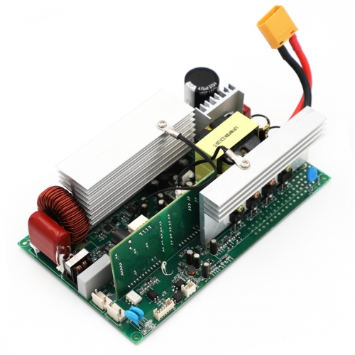 Inverter PCBA